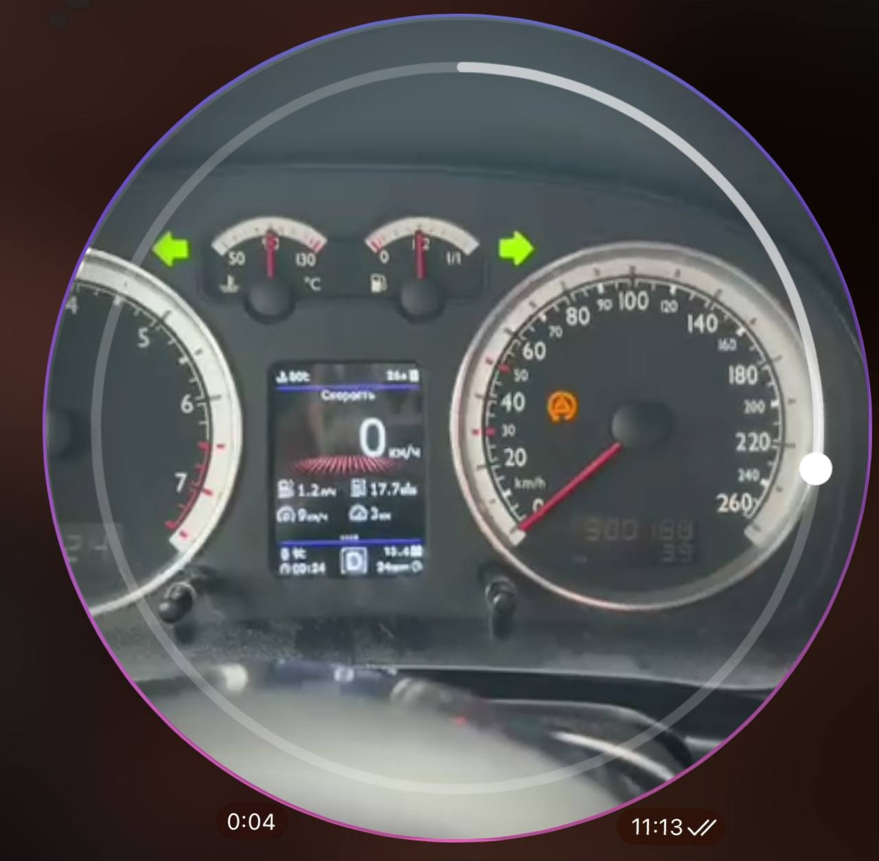 Приключения Ч.2 — Volkswagen Golf GTI Mk4, 1,8 л, 2002 года | поломка ...