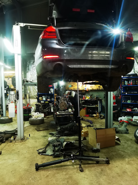 150295152 Тормозной диск SPORT COAT Z, 330 мм, перфорированный ...