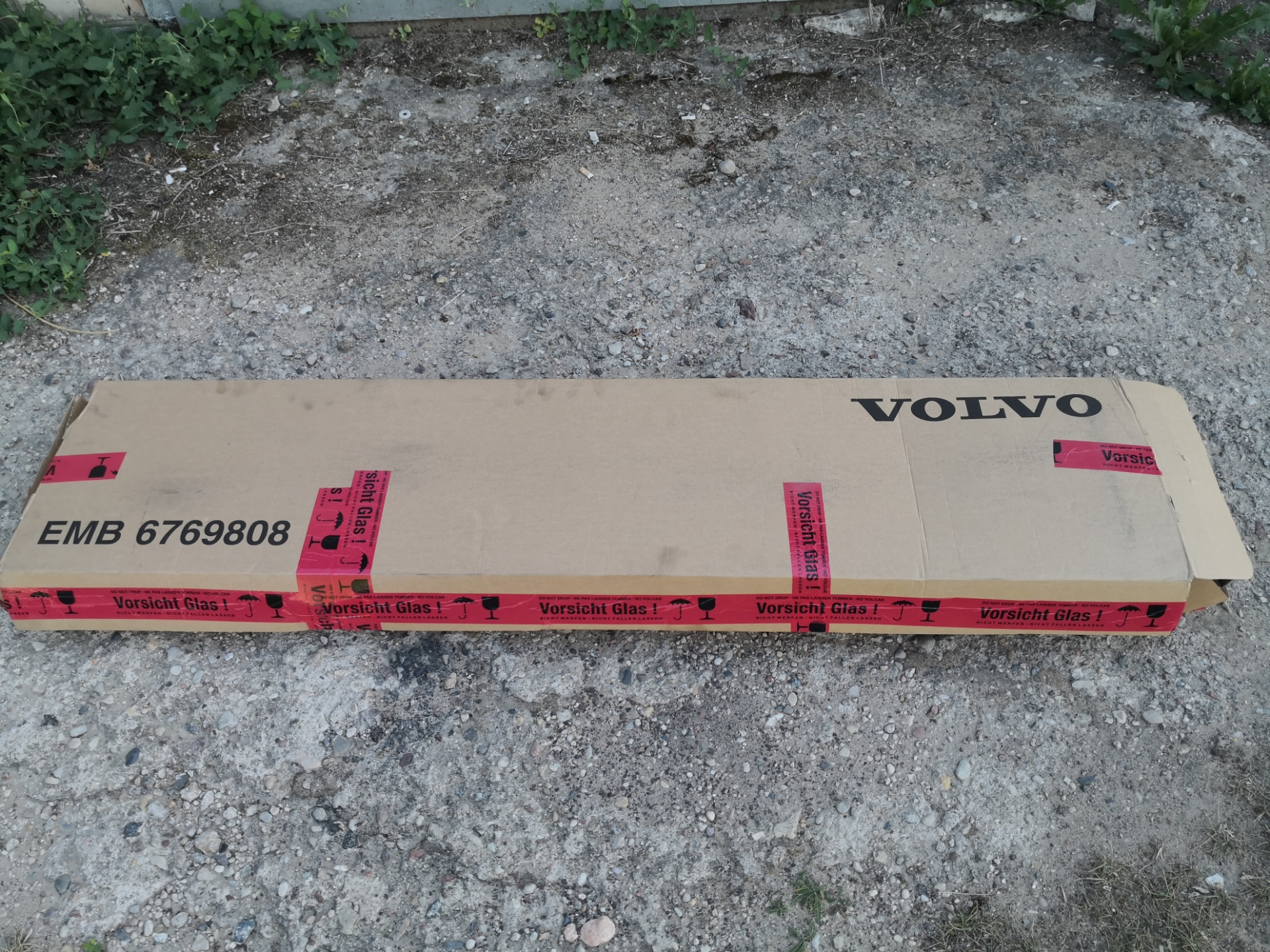 Велокрепления — DRIVE2