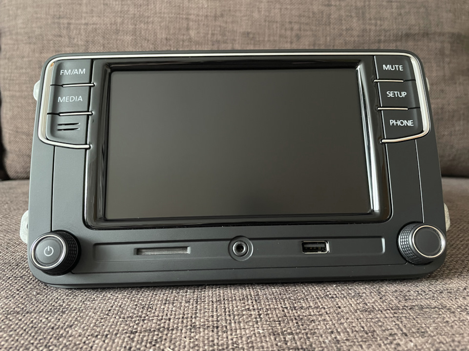 НЕ ПОКУПАЙ RCD 360 / 330 / 340 / 410 / 440 / 880 PRO noname ...