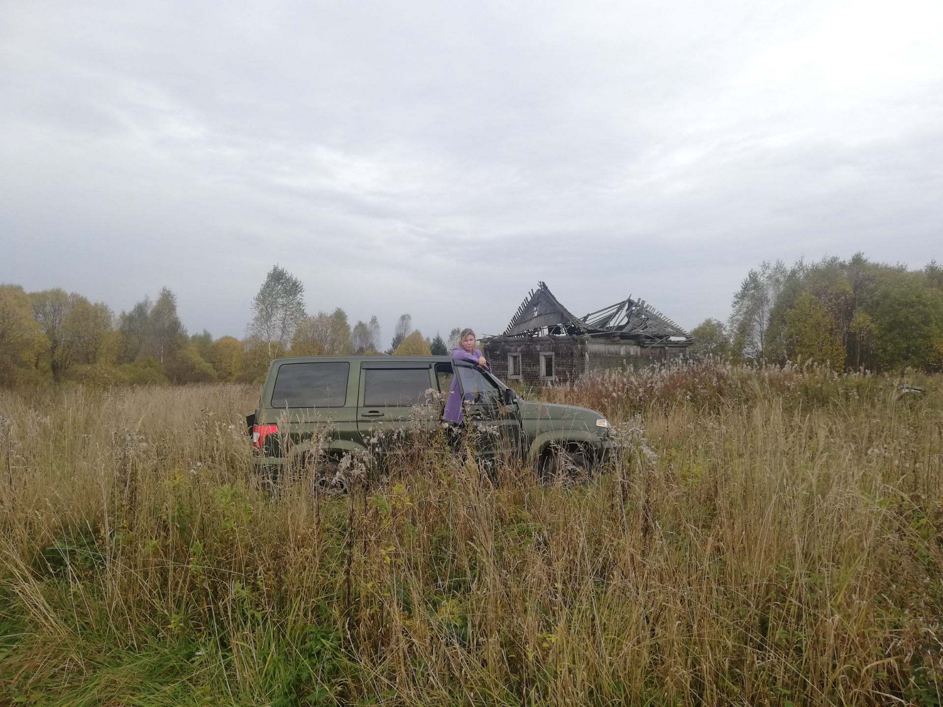 Замена ремня генератора — Honda Civic 4D (8G), 1,8 л, 2010 года ...