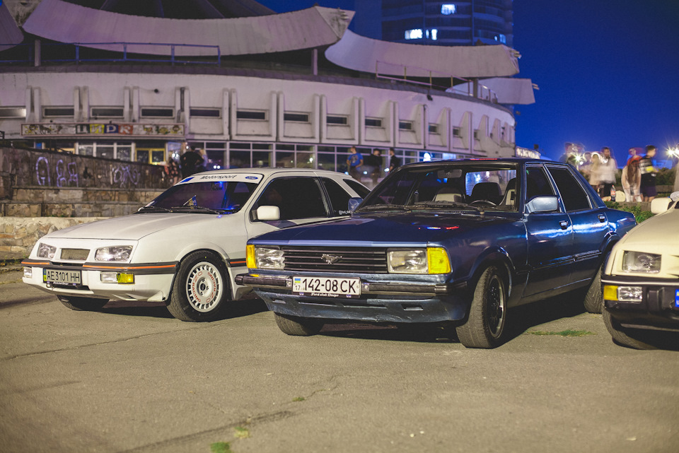 «Замена топливного фильтра» — Lexus IS II, 2,5 л, 2006 года | плановое ...