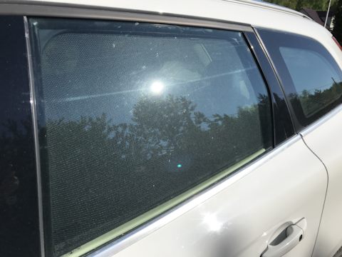 31320529 Детское кресло 15–36 кг Volvo | Запчасти на DRIVE2