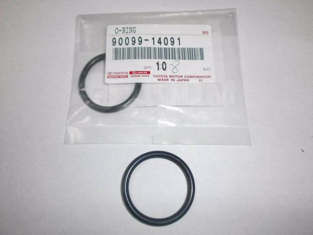 SAT говно. Не берите его никогда — Toyota Scepter, 2,2 л, 1994 года ...