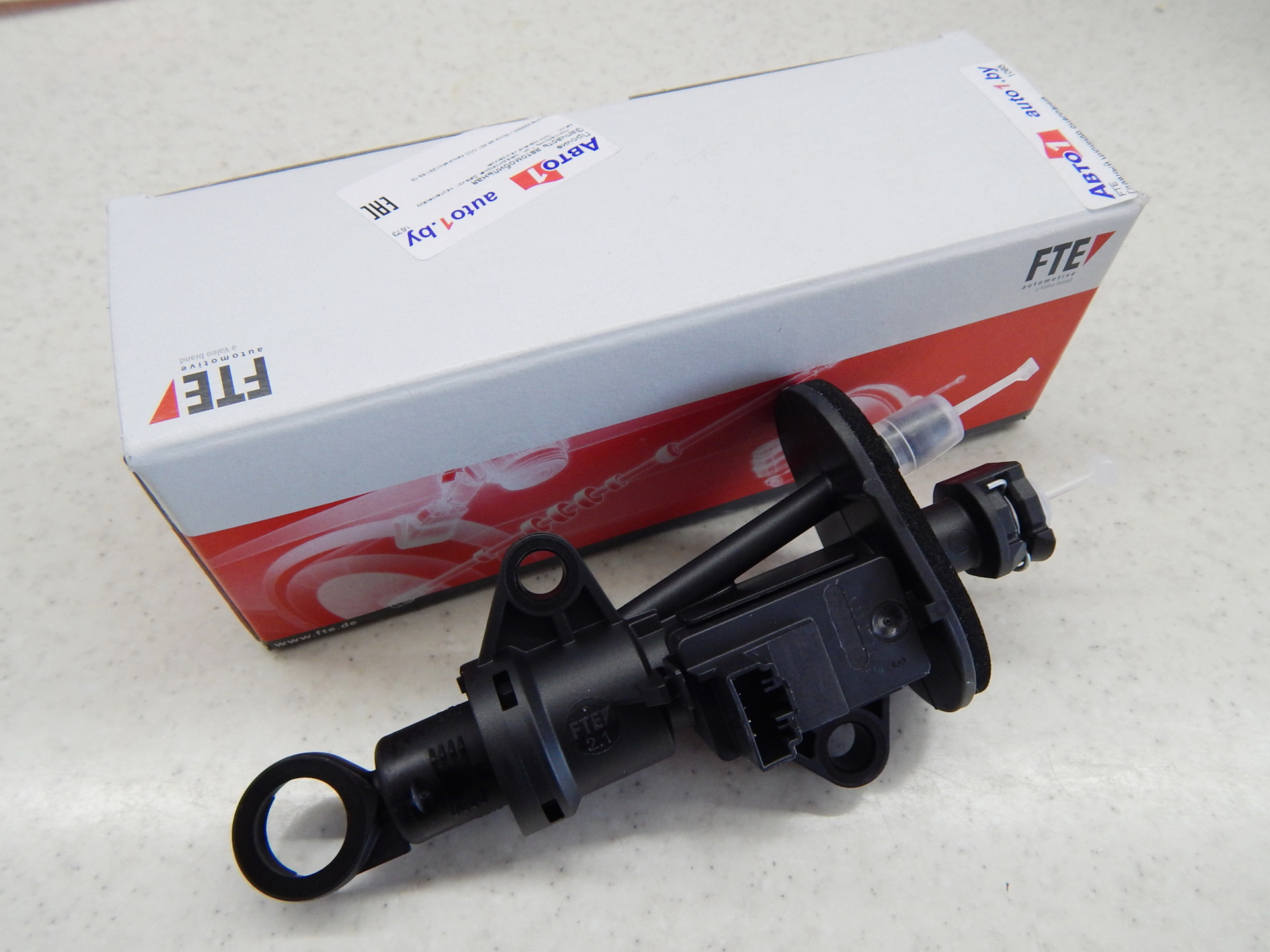 Минус почка) — SEAT Leon (Mk III), 1,6 л, 2015 года | запчасти | DRIVE2