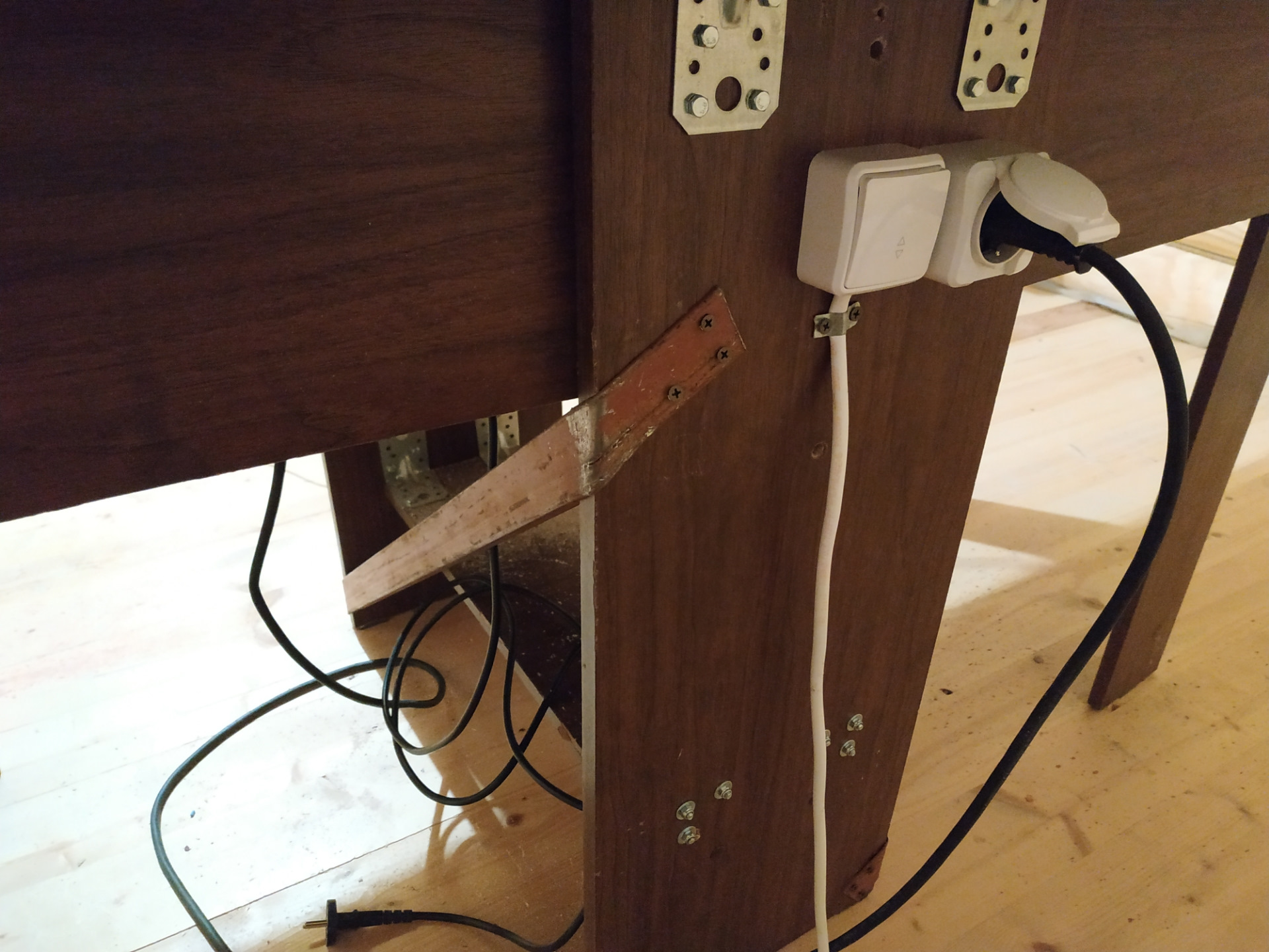 Запись, 16 июня 2021 — DRIVE2