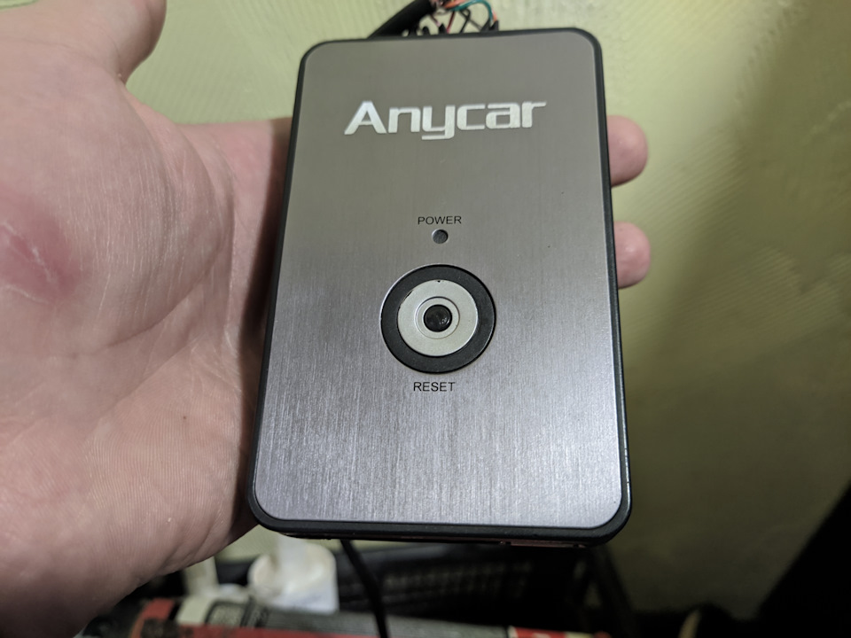 Anycar, нужна помощь — Ford Scorpio II, 2,3 л, 1996 года | автозвук ...