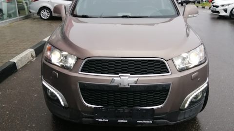 93743409 Электромагнитная муфта компрессора кондиционера GM | Запчасти ...