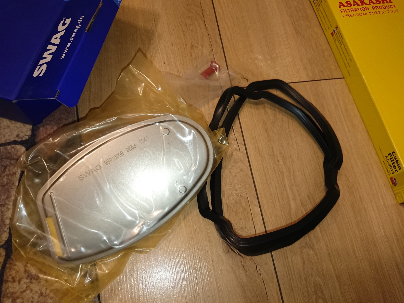 Фильтры w203 — Mercedes-Benz C-Class (W203), 2 л, 2002 года | запчасти ...