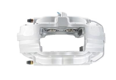 89047742 Тормозной суппорт GM | Запчасти на DRIVE2