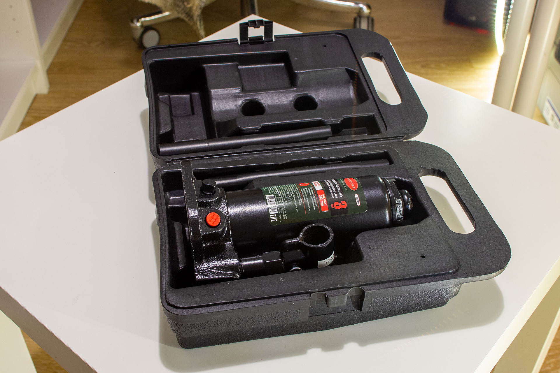 Замена ступичного, и еще кое-чего. Не всё получилось. — Citroen C3 (1G ...