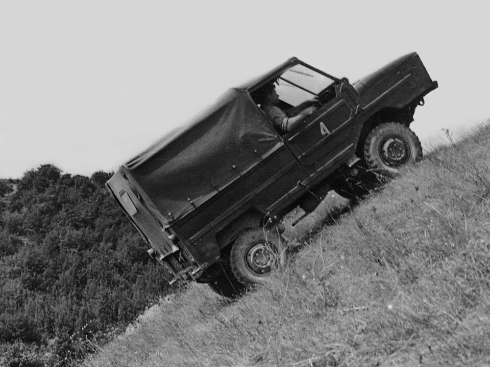 713610760 Комплект подшипника ступицы колеса FAG | Запчасти на DRIVE2