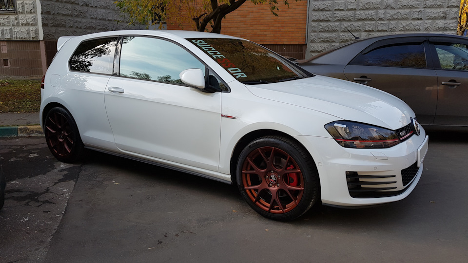 Гбо 2 поколение на BMW E36 m40b16 — DRIVE2