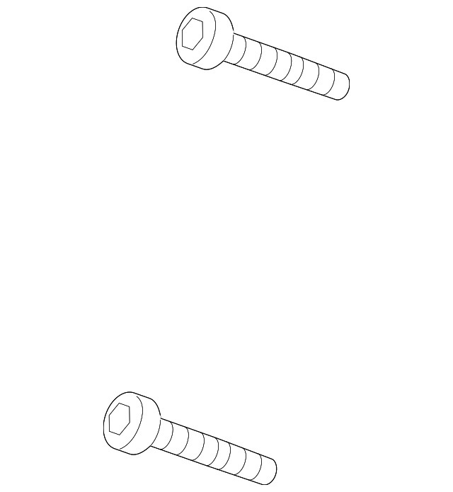 WHT004571 Болт VAG | Запчасти на DRIVE2