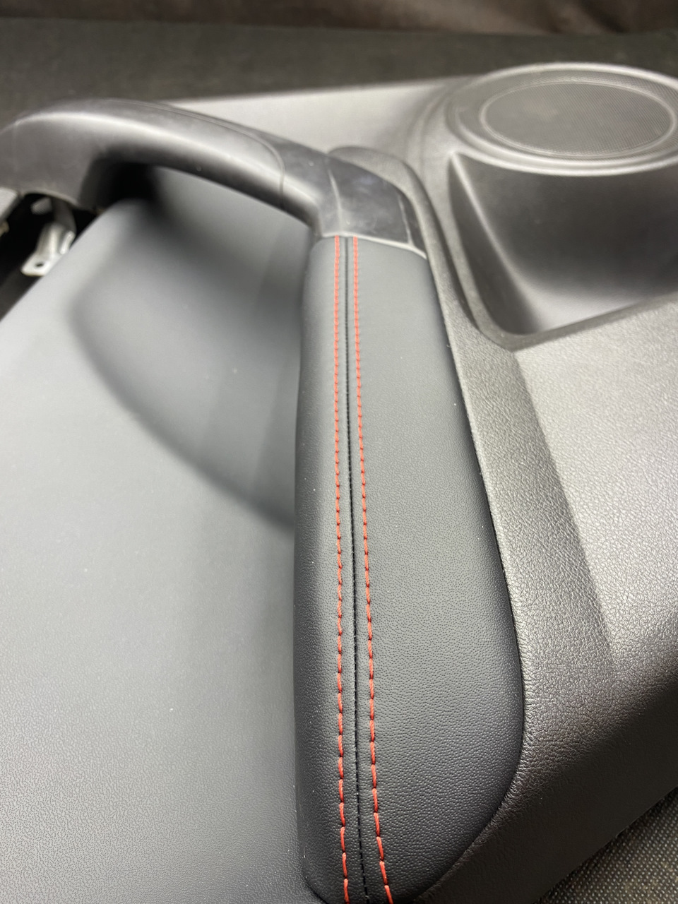 Artline Design: отзывы, цены, фото