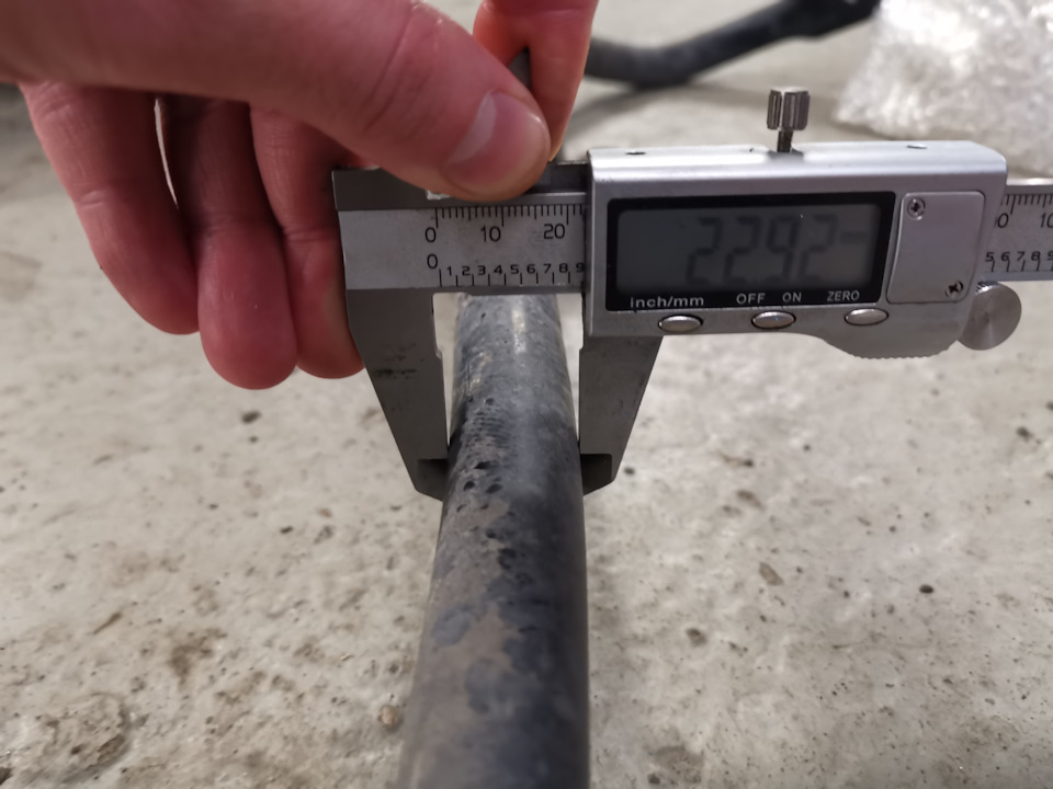 3C0411303T Стабилизатор в сборе VAG | Запчасти на DRIVE2