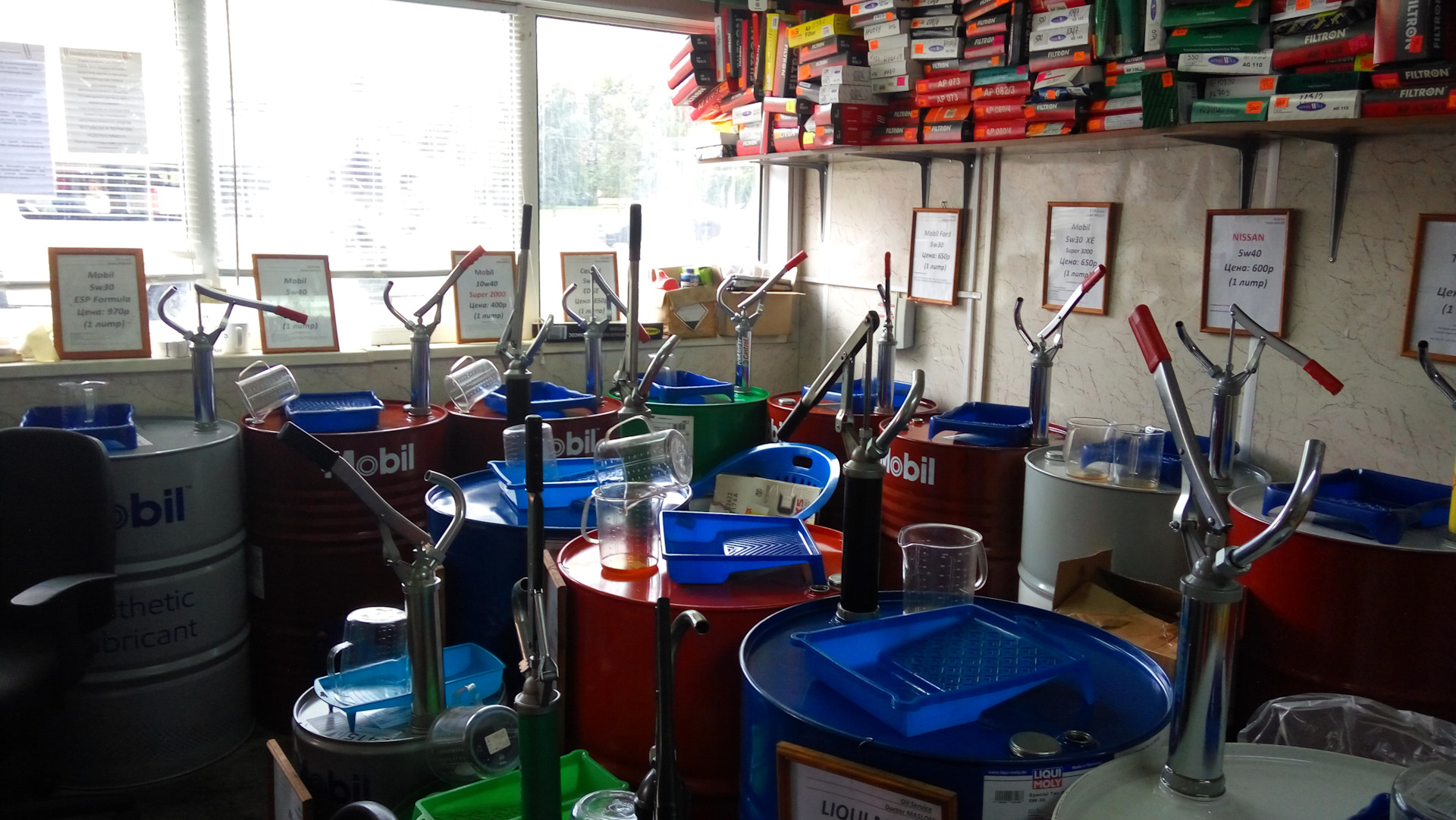 Замена масла в АКПП GM 6L45 — BMW 1 series (E81/E87), 1,6 л, 2011 года ...