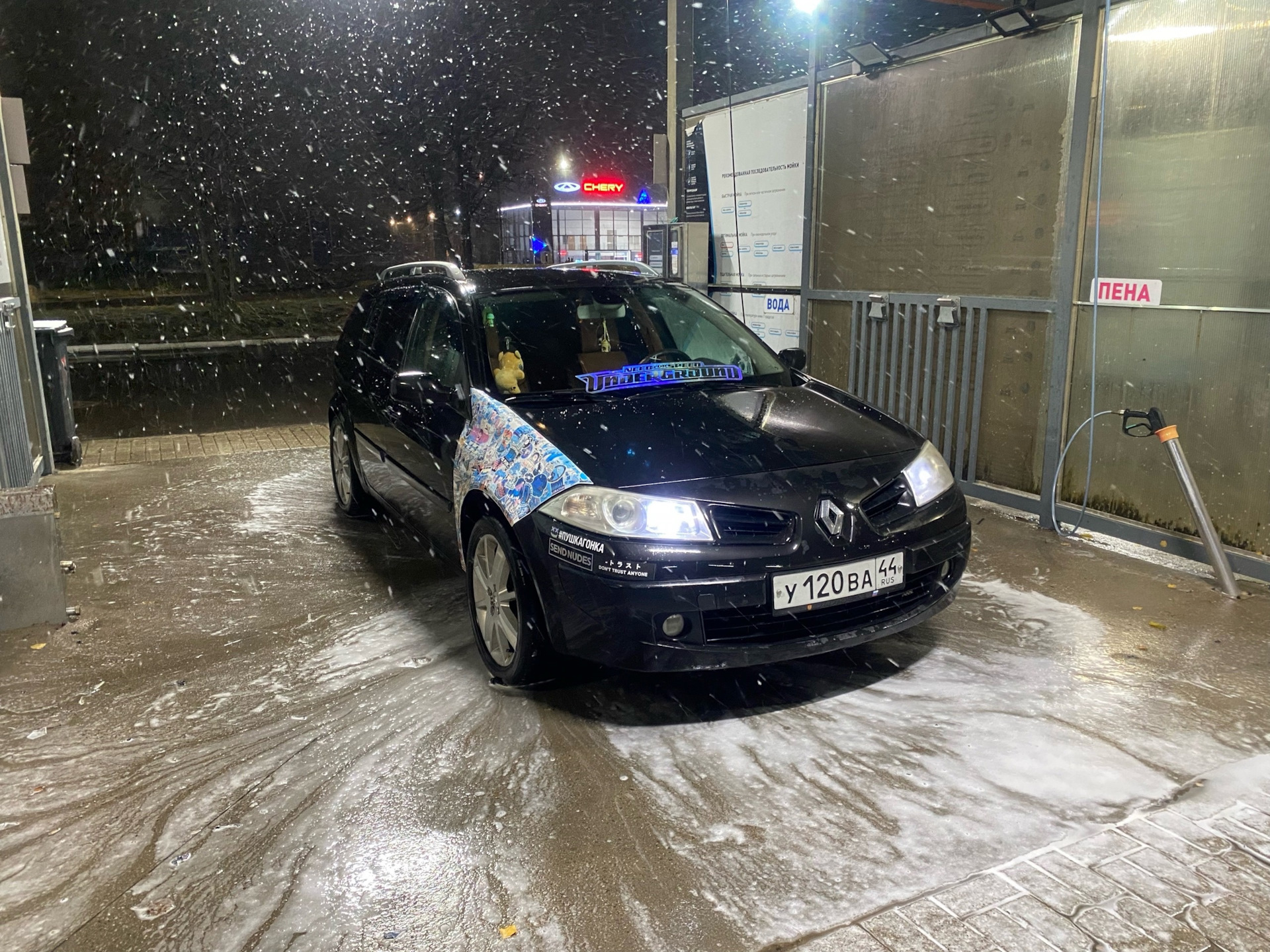 DF301 DF129 Передув решение! Турбинная эпопея. Пост радости. Я ...