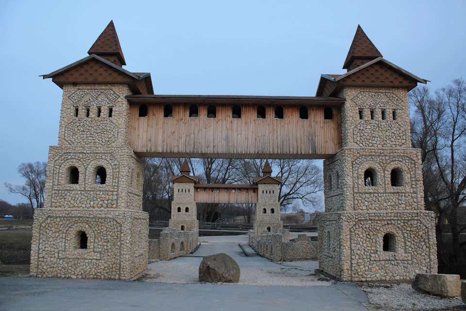 Замена масла, фильтров и свечей. Потухло табло PRND2L (починил ...