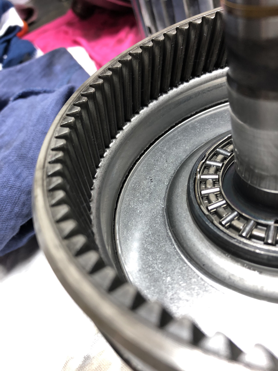 Сигналы аля мерс — KIA Soul (2G), 1,6 л, 2016 года | тюнинг | DRIVE2