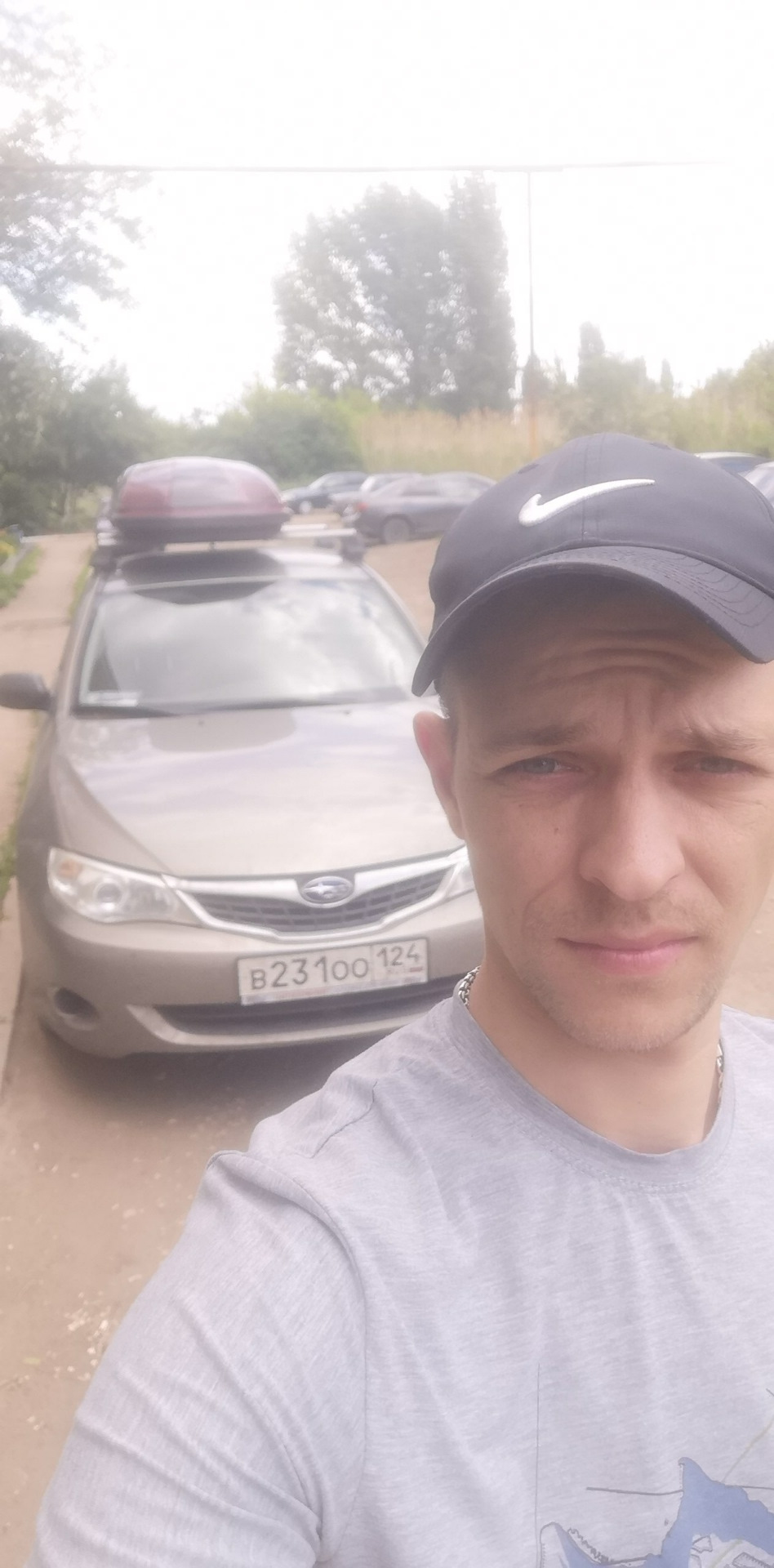 Противотуманные фары (покупка) — Lada Приора хэтчбек, 1,6 л, 2013 года ...