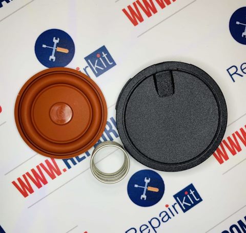 55573746 Крышка головки блока цилиндров в сборе GM | Запчасти на DRIVE2