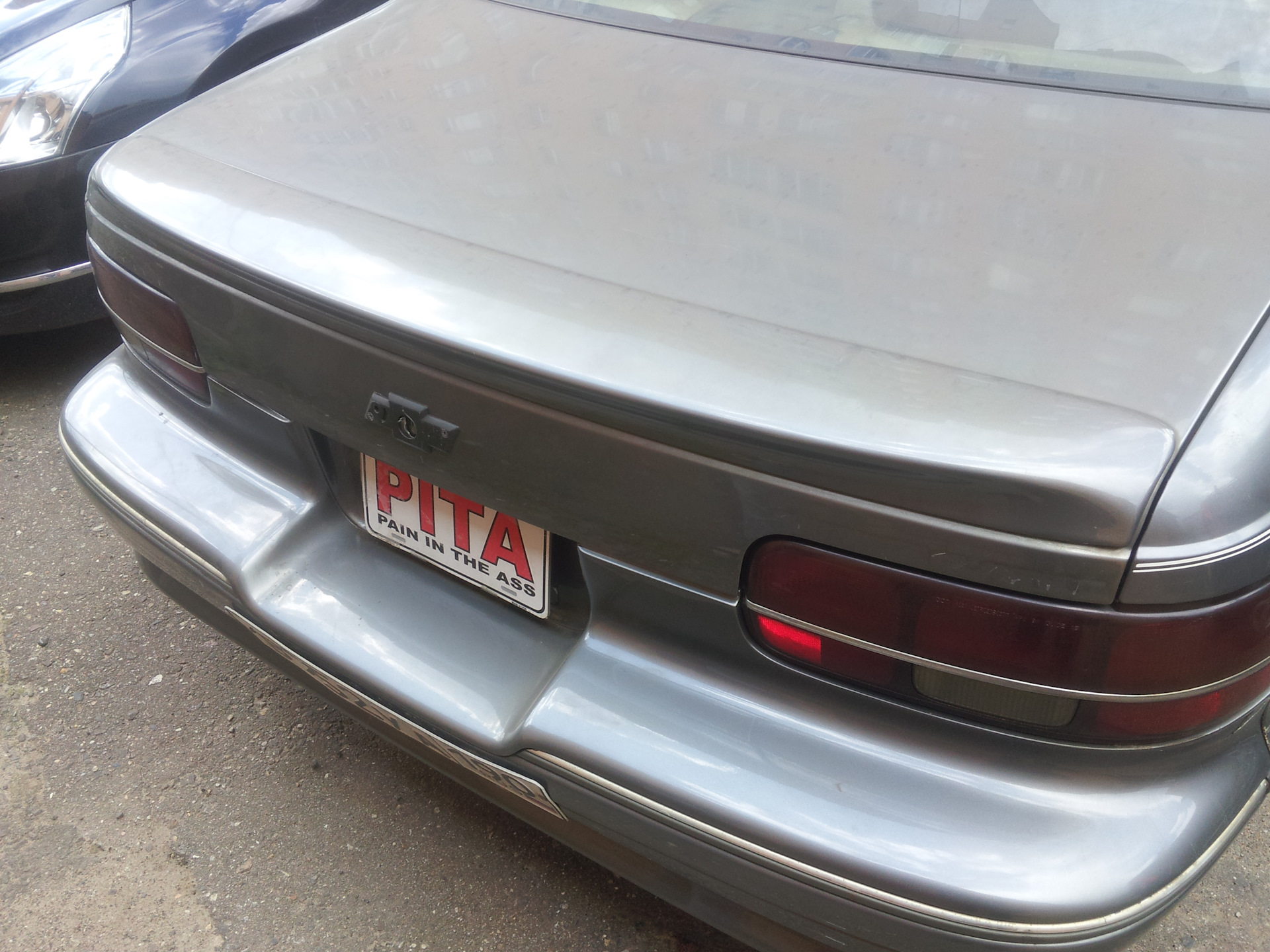 Как выбрать муфту генератора? — Volkswagen Passat B6, 1,8 л, 2008 года ...