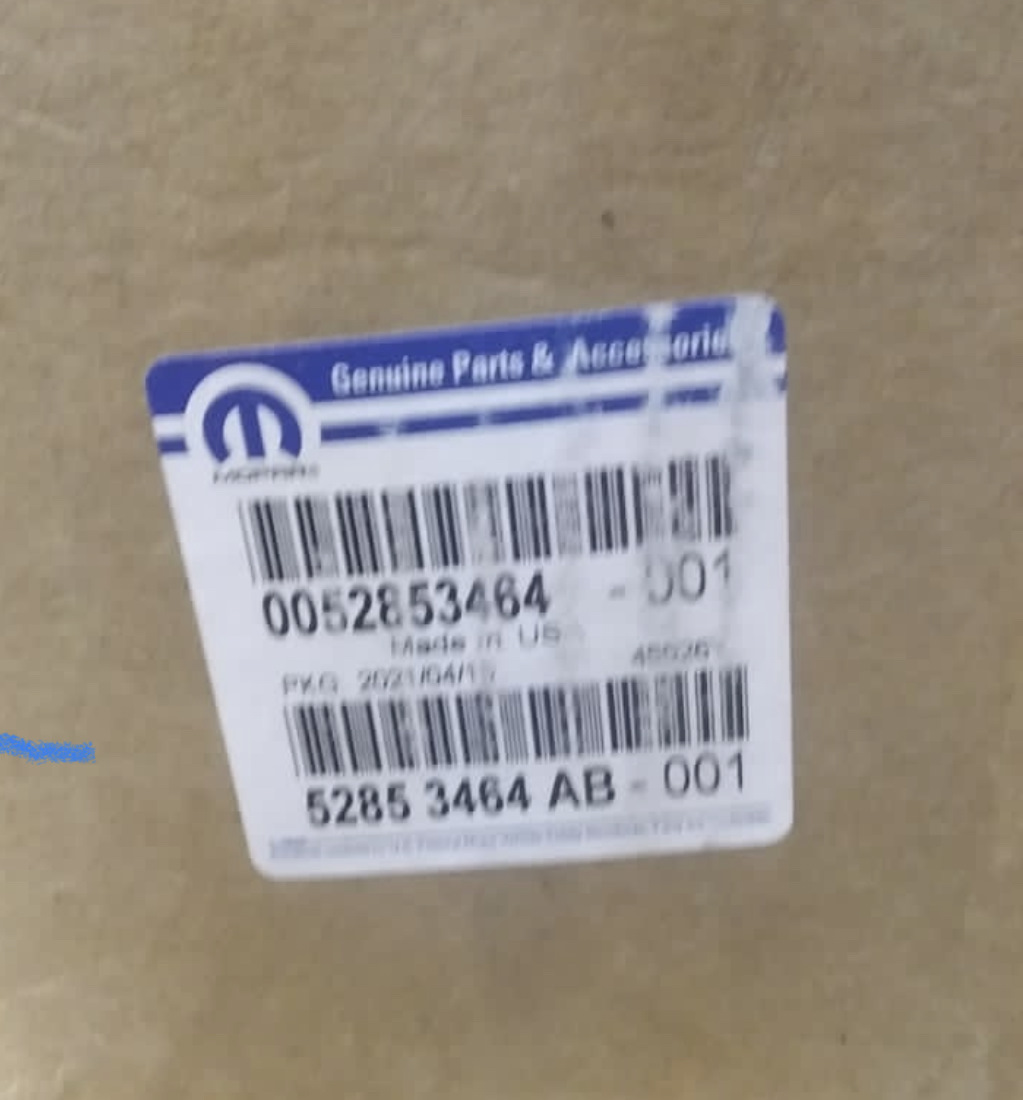 Замена масла ДВС топливного фильтра левого привода передний и задний ...