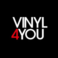 Тонирование задней полусферы MINI Cooper — VINYL4YOU на DRIVE2