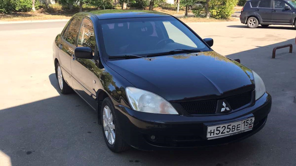 Планирую свап 4g13 на 4g93 или 4g93t — Mitsubishi Lancer IX, 1,3 л ...