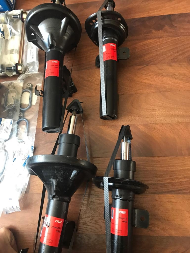 5Q0035726E USB коннектор VAG | Запчасти на DRIVE2