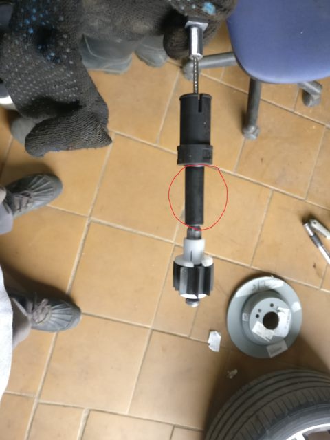 A4474201385 Трос стояночного тормоза Mercedes | Запчасти на DRIVE2