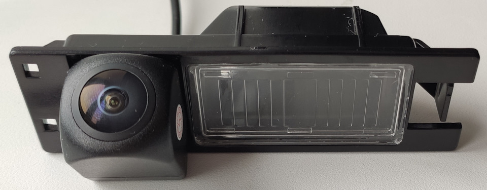 Салон. Чистка пола. ч.1 — Subaru Legacy Outback (BD, BG), 2,5 л, 1997 ...