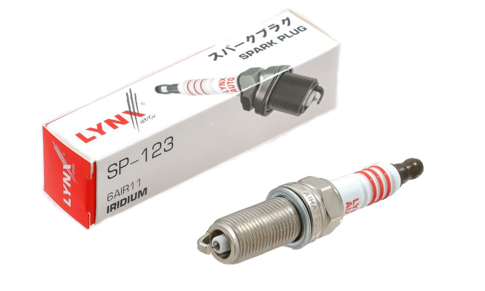 Замена масла в мкпп — KIA Rio (3G), 1,4 л, 2011 года | плановое ТО | DRIVE2