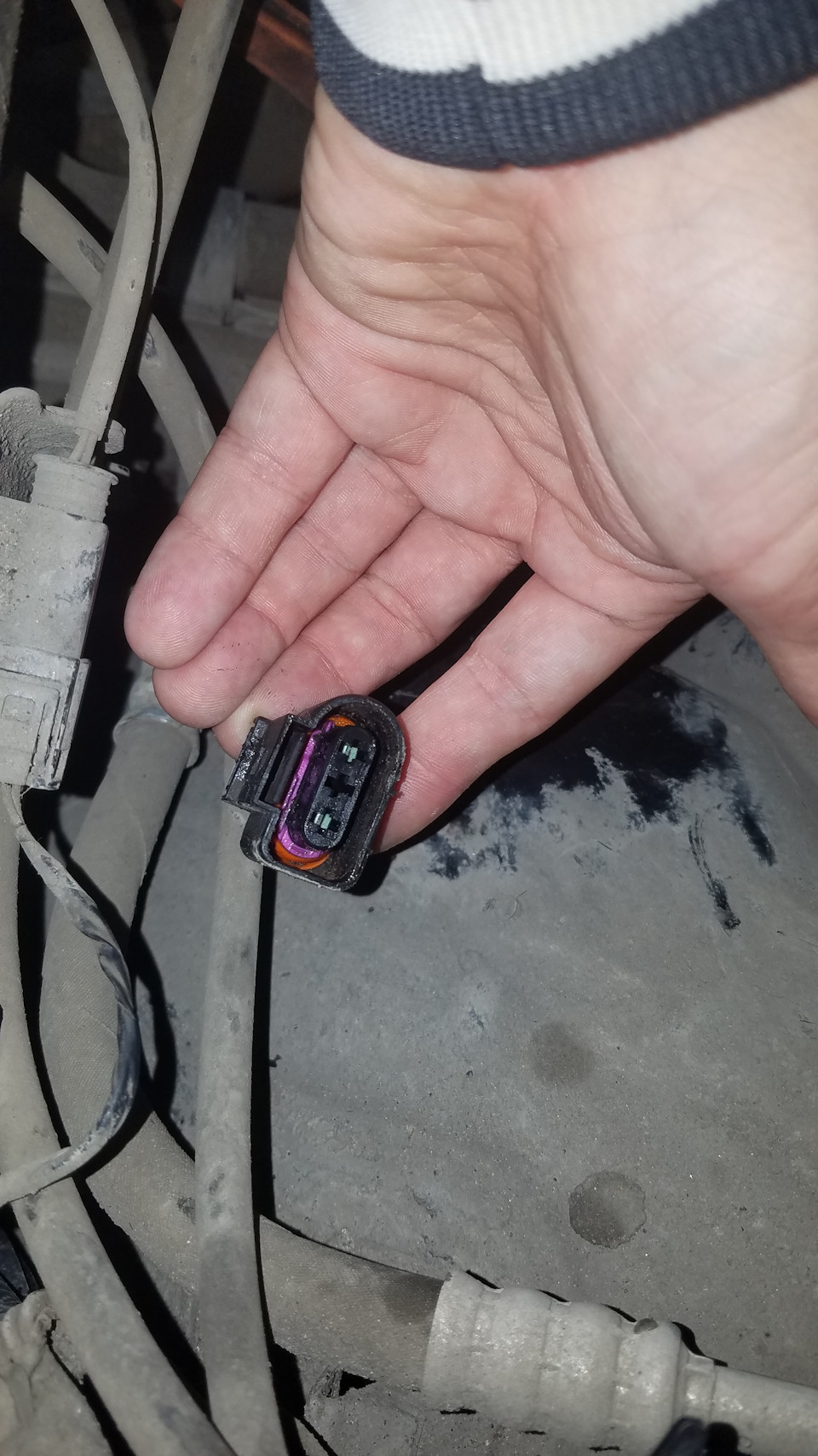 "ПРИКОЛЫ" N13. БОЛЯЧКИ BMW F20 21. ОСНОВНЫЕ ПРОБЛЕМЫ. ПРИВОД. ИЛИ ...