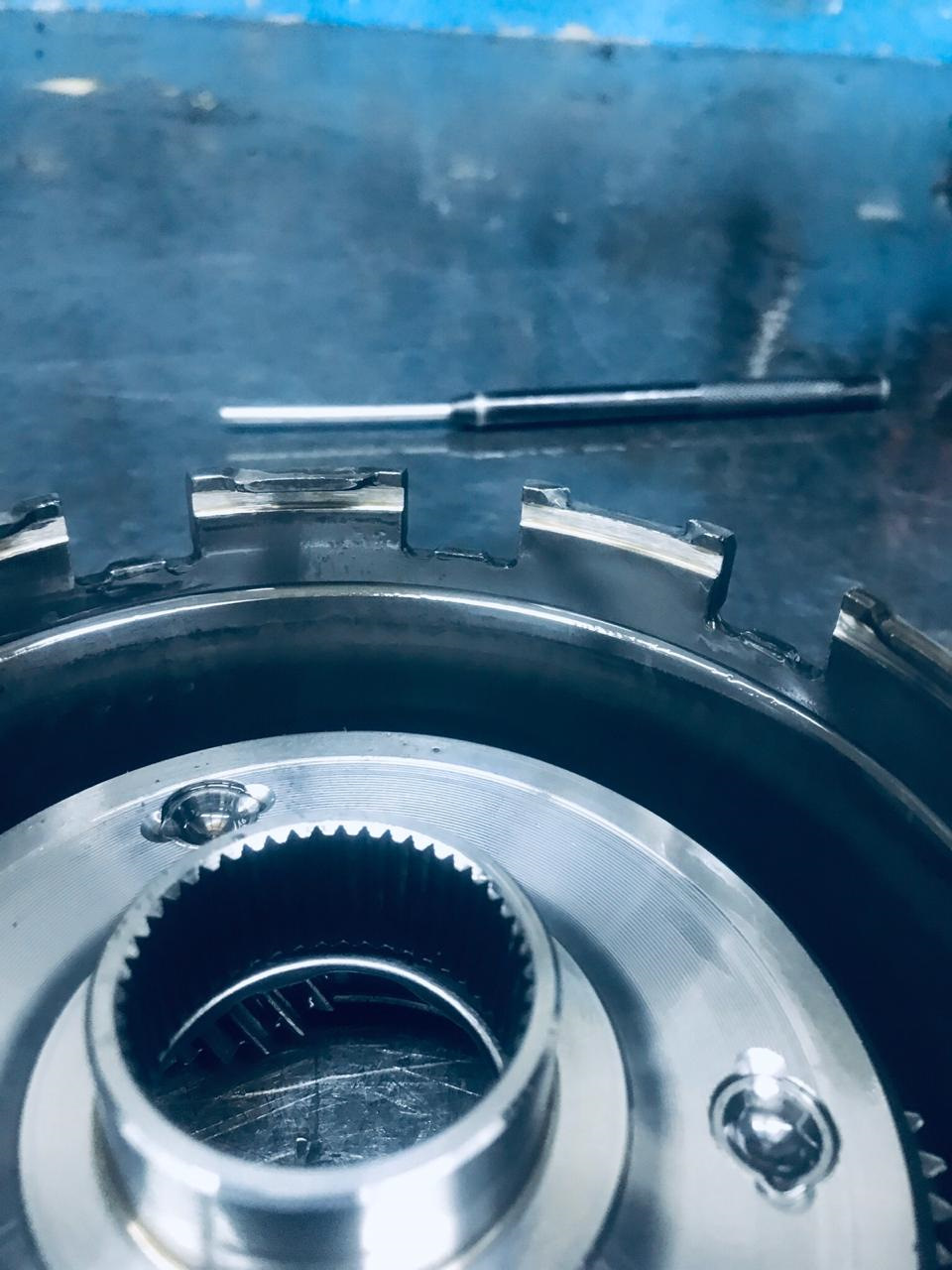 #20 [P1155] решен или "тушим лампочку, мешающую спать водителю ...