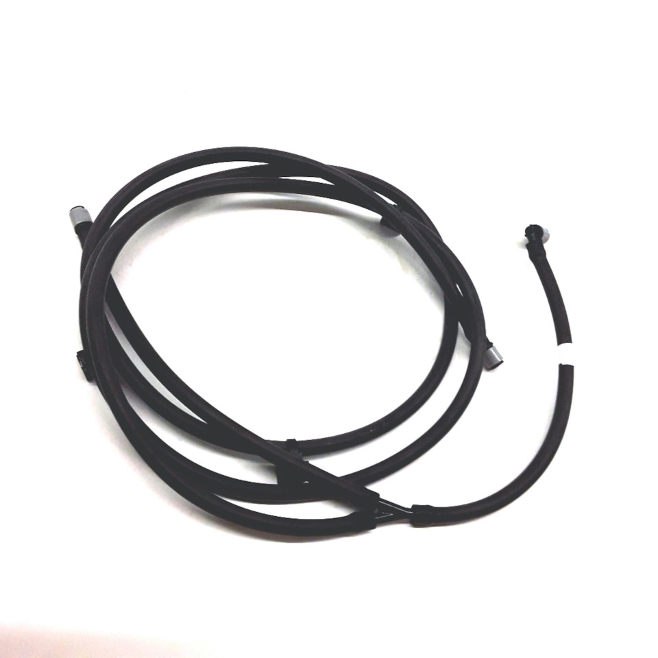 31294176 Шланг омывателя фар Volvo | Запчасти на DRIVE2