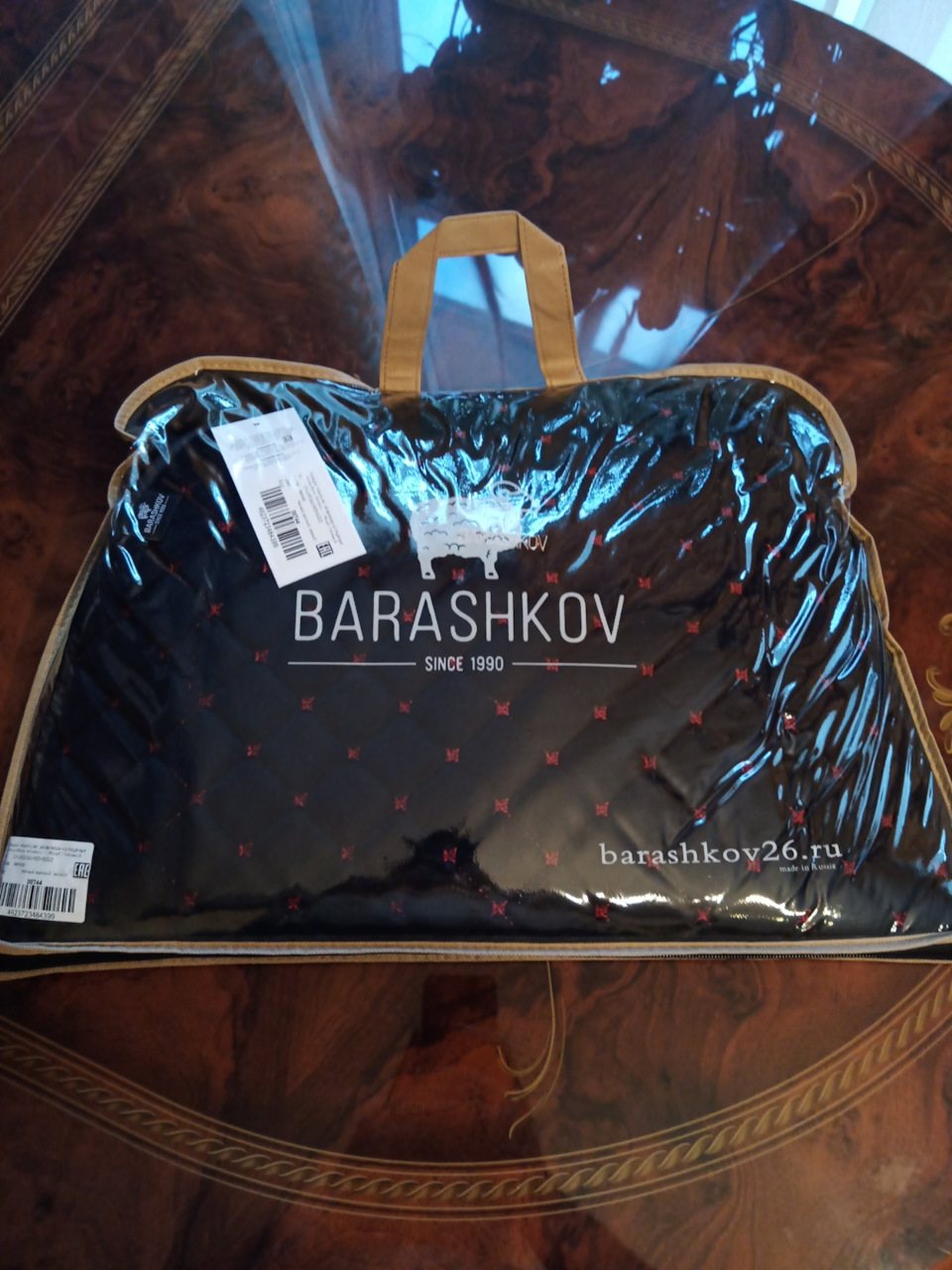 Пост#7. Накидки велюровые от Barashkov — Chery Tiggo 7 Pro, 1,5 л, 2022 года | аксессуары | DRIVE2
