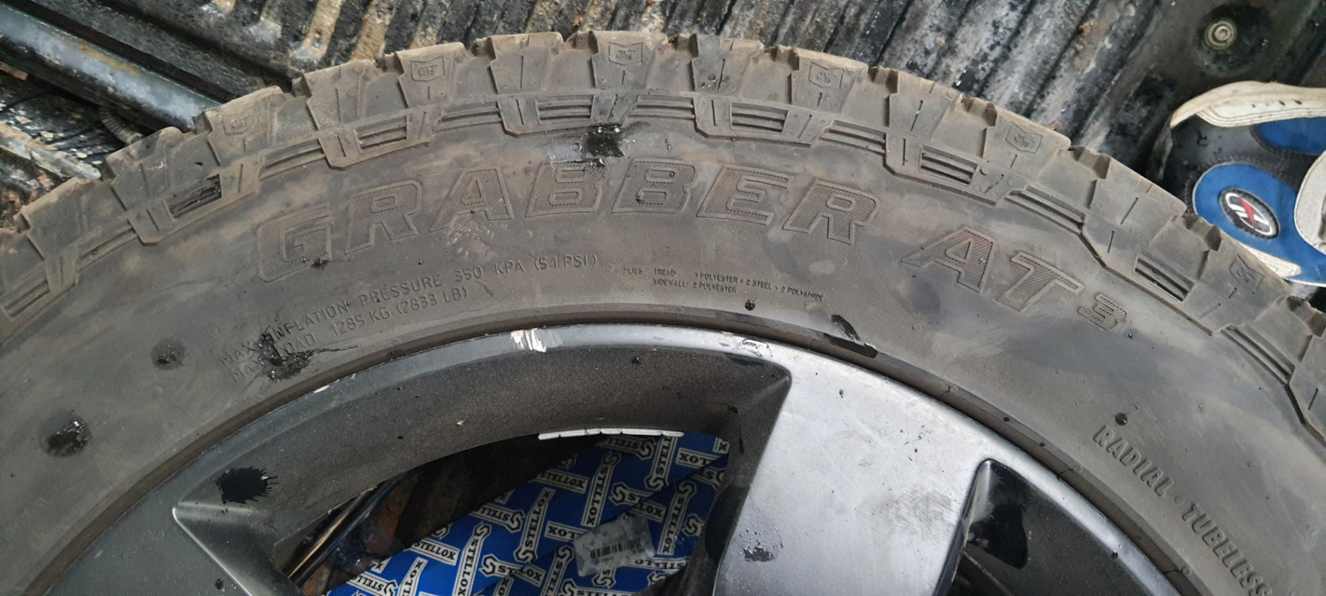 продажа — Jeep Grand Cherokee (WK2), 3 л, 2012 года | запчасти | DRIVE2