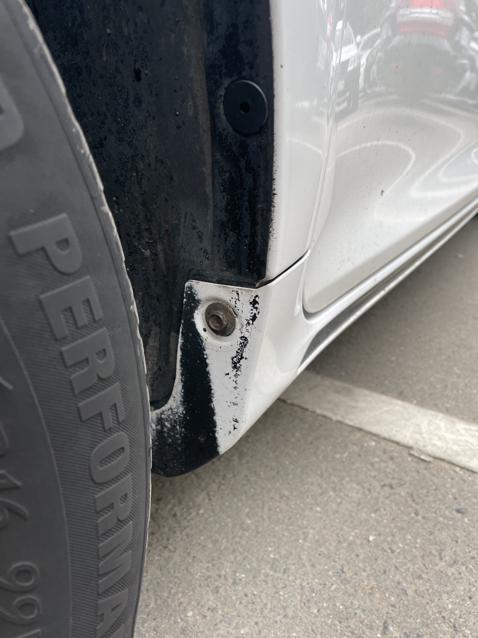 Полезные доработки для Camry 50 — Toyota Camry (XV50), 2 л, 2014 года ...