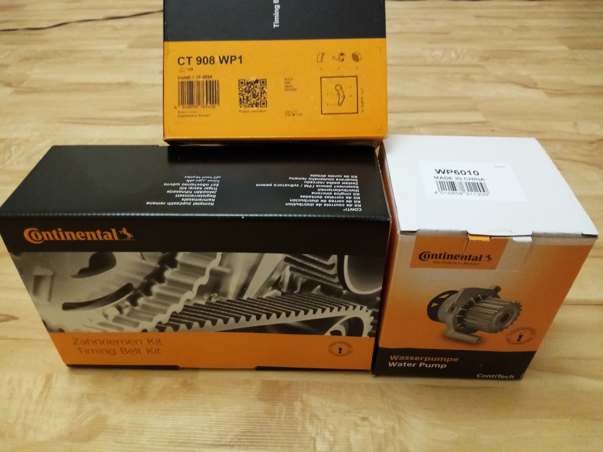 Дикий масложор BSE 1.6 Octavia A5FL — Skoda Octavia A5 Mk2, 1,6 л, 2012 ...