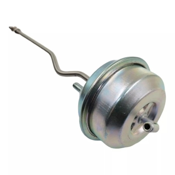 Вакуумный актуатор для турбокомпрессора A2760901280 — Repairkit на DRIVE2