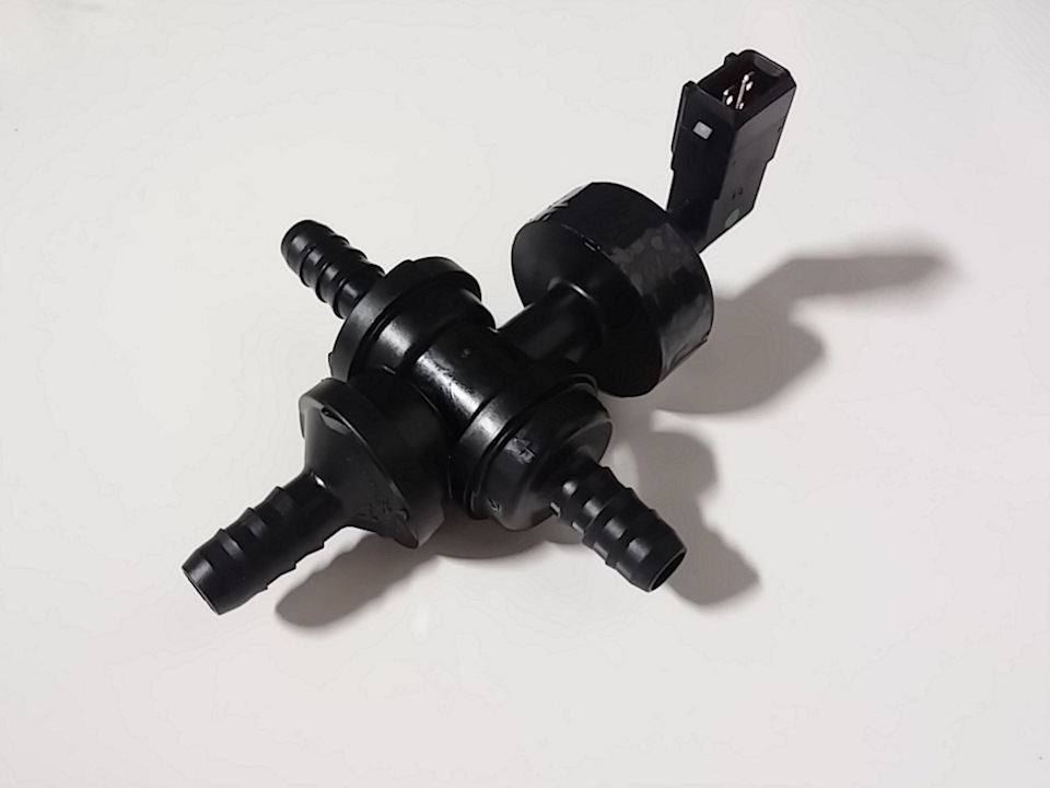 31400692 контакт Volvo | Запчасти на DRIVE2