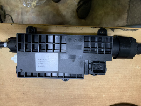 Обо всём Mercedes-Benz V-Class (W447) — отзывы и Бортжурналы на DRIVE2