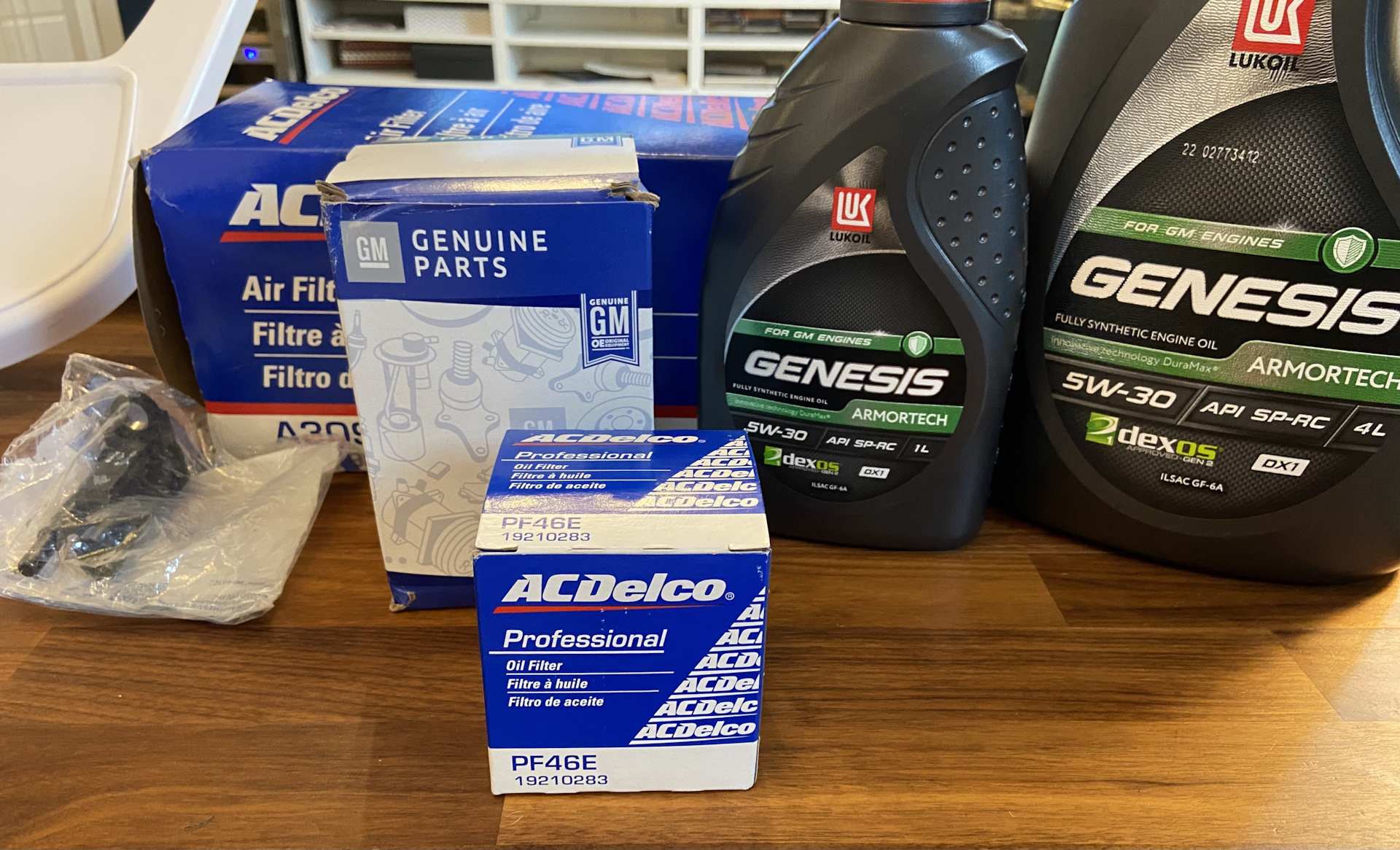 P0449 и ТО — GMC Savana, 5,3 л, 2003 года | визит на сервис | DRIVE2