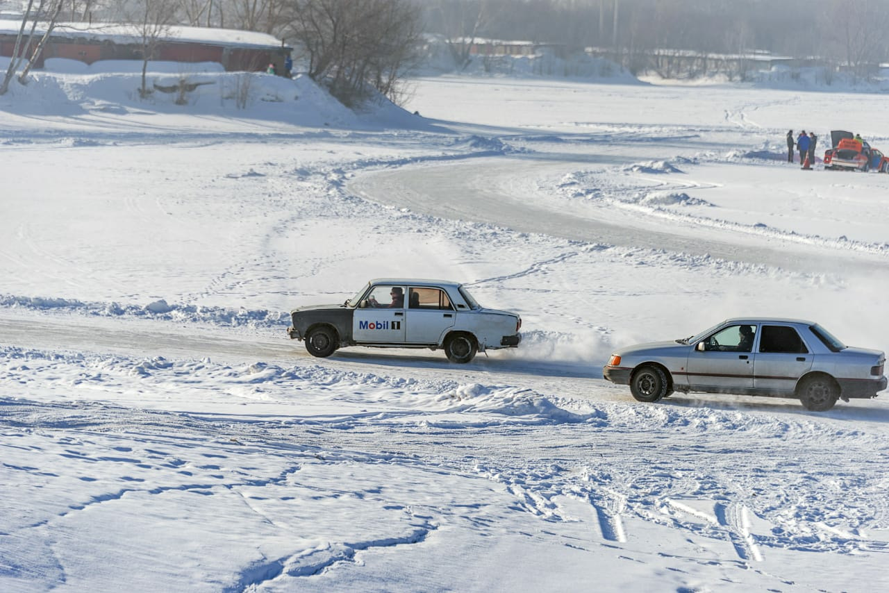 Work CR-Kiwami 19’ 5/114,3 8,5 J ET35 — X-Wheels на DRIVE2