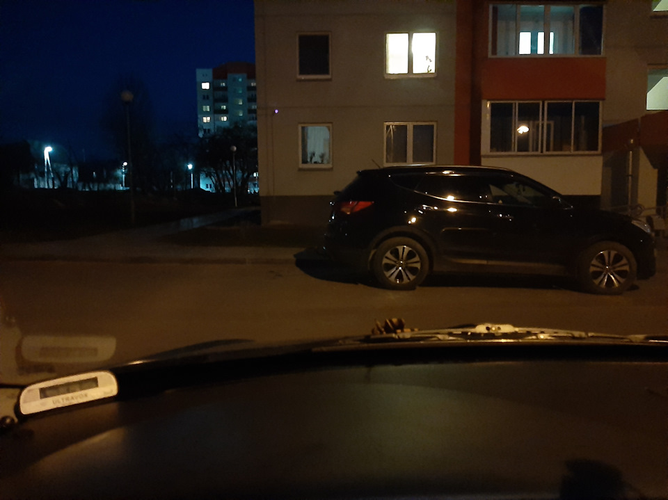 Лампы в противотуманные фары бесплатно с Алиэкспресс — Ford Focus Sedan ...