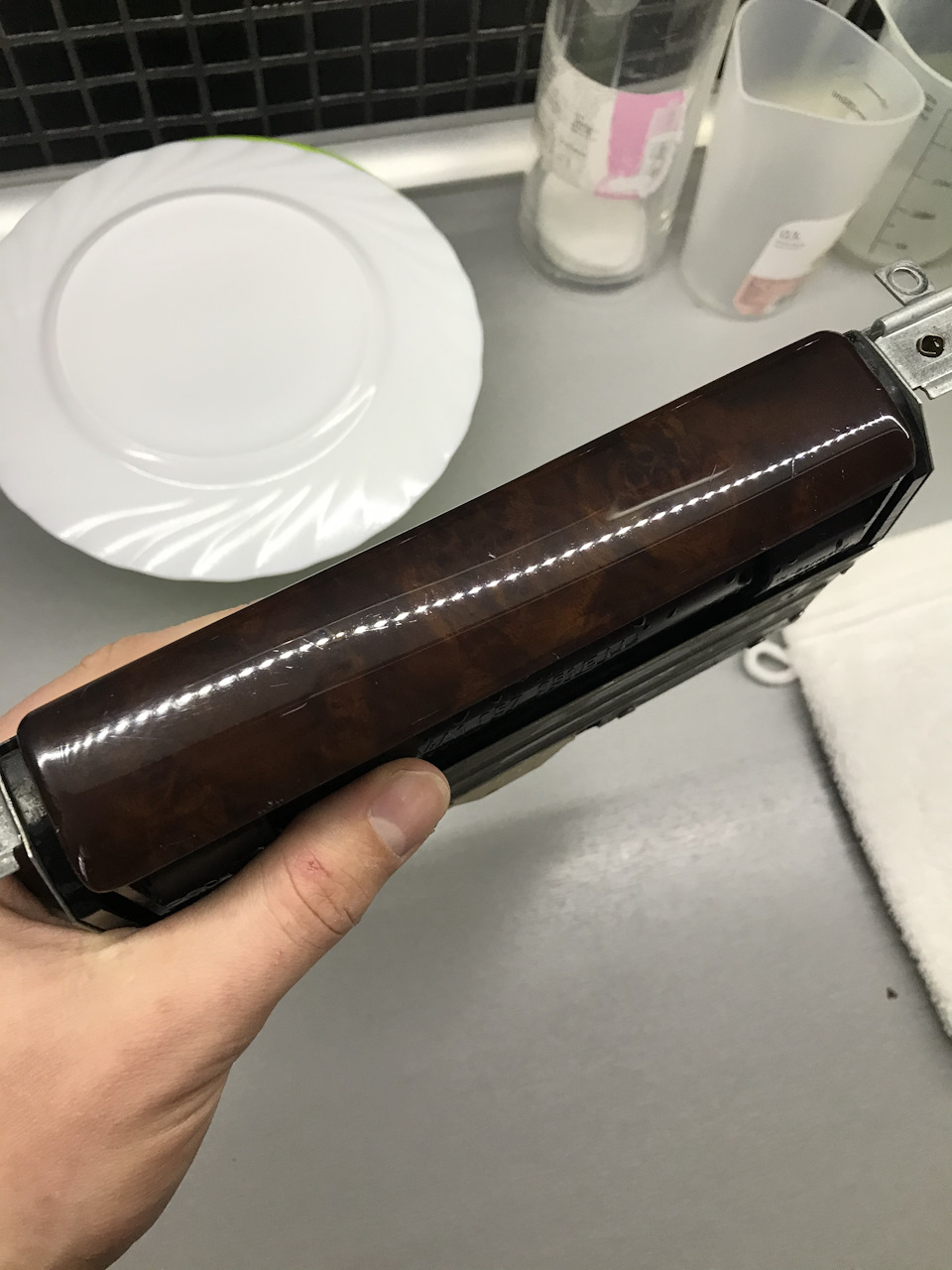 57255AG000 SUBARU | Запчасти на DRIVE2