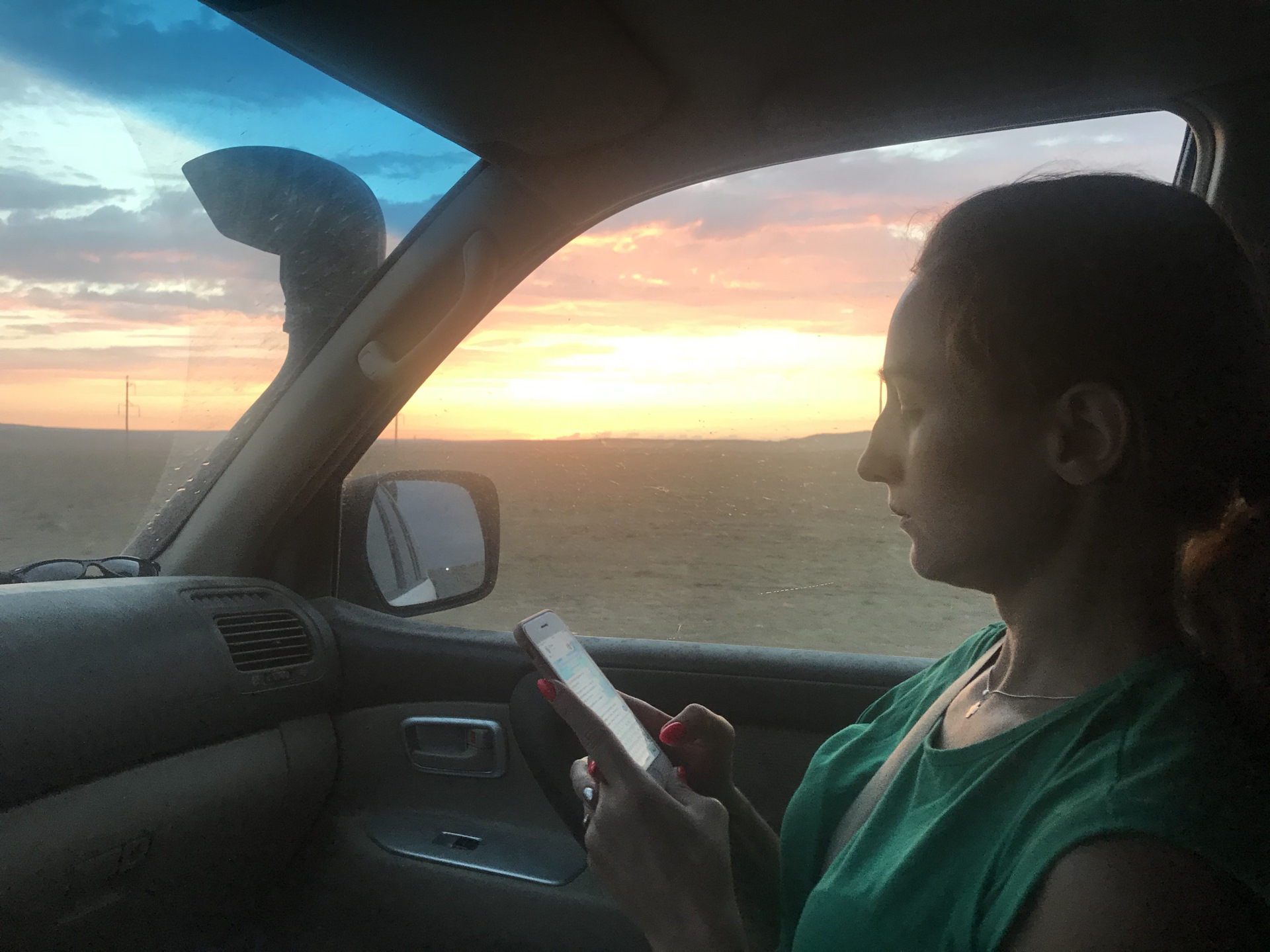 Прокладки впуска EN368 Eristic vs Mazda ZJ01-13-111 — Mazda Verisa, 1,5 л, 2009 года ...