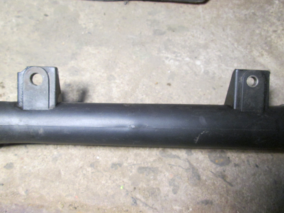 90322216 Трубка ситемы охлаждения GM | Запчасти на DRIVE2